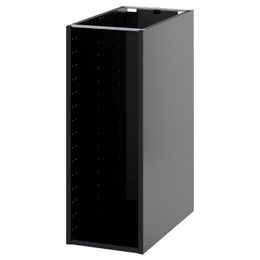 IKEA METOD Unterschrank