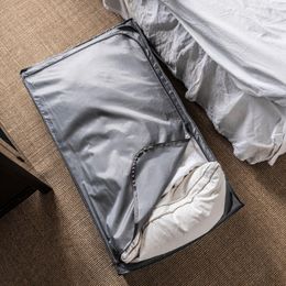 IKEA SKUBB Tasche