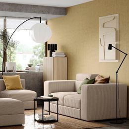 IKEA J&Auml;TTEBO 2er-Sitzelement