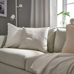 IKEA PROFETBLOMMA Kissen