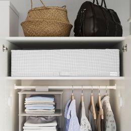 IKEA STUK Tasche