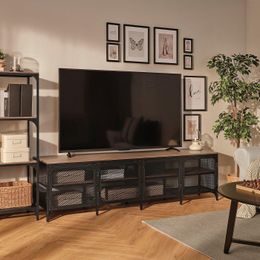 IKEA FJ&Auml;LLBO TV-Bank