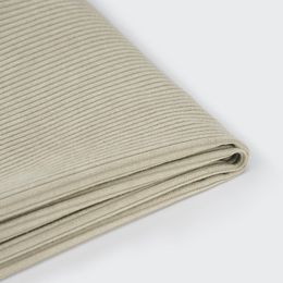 IKEA T&Auml;RNKULLEN Bezug Bettgestell