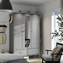 IKEA GULLABERG Kleiderschrank