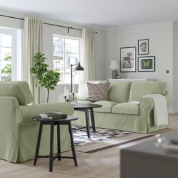IKEA EKTORP 3er-Sofa