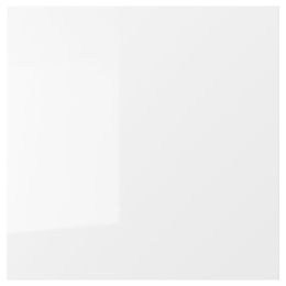 IKEA RINGHULT T&uuml;r