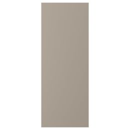 IKEA UPPL&Ouml;V Deckseite