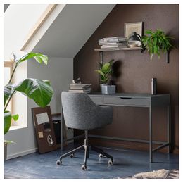 IKEA ALEX Schreibtisch
