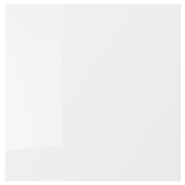 IKEA RINGHULT Schubladenfront