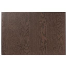 IKEA SINARP Schubladenfront