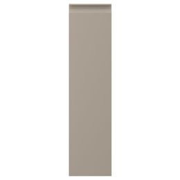IKEA UPPL&Ouml;V T&uuml;r