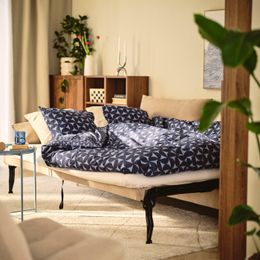 IKEA S&Ouml;DERHAMN 3er-Bettsofa