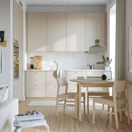 IKEA HAVSTORP Geschirrsp&uuml;lerfront