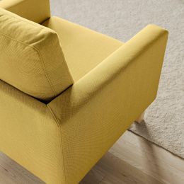 IKEA SALTSJ&Ouml;BADEN Sessel