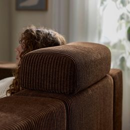 IKEA J&Auml;TTEBO Nackenkissen