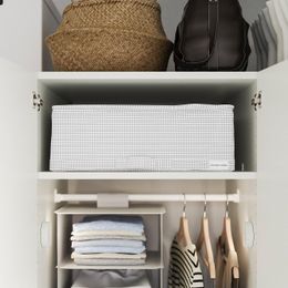 IKEA STUK Tasche