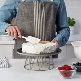 IKEA GUBBR&Ouml;RA Teigschaber