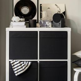 IKEA DR&Ouml;NA Fach