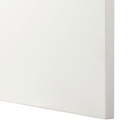 IKEA LAPPVIKEN T&uuml;r