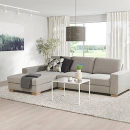 IKEA S&Ouml;RVALLEN 3er-Sofa