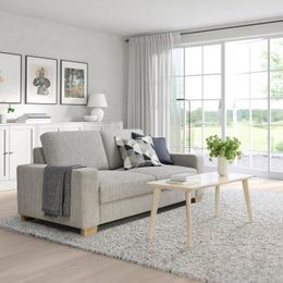 IKEA S&Ouml;RVALLEN 2er-Sofa