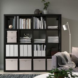IKEA KALLAX Regal