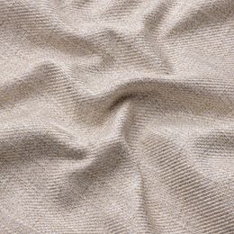IKEA ROCKSJ&Ouml;N Bezug 2er-Sofa