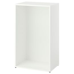 IKEA LASTARE Korpus