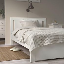 IKEA JAKOBSLILJA Tagesdecke