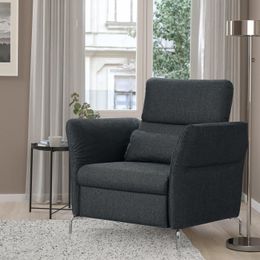 IKEA FAMMARP Ruhesessel elektrisch