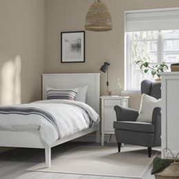 IKEA GULLABERG Schlafzimmerm&ouml;bel 2er-Set
