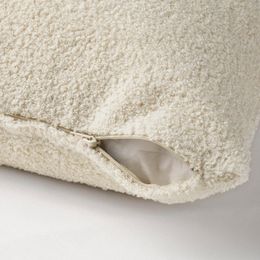 IKEA KRYDDBUSKE Kissenbezug