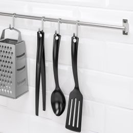 IKEA KUNGSFORS Stange