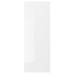 IKEA RINGHULT T&uuml;r