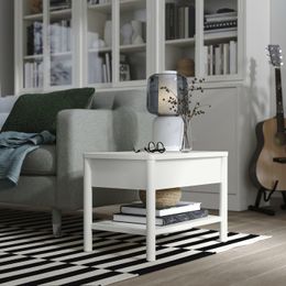 IKEA TONSTAD Beistelltisch