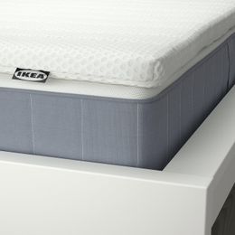 IKEA VESTER&Ouml;Y Matratze/-auflage
