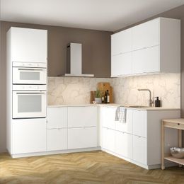IKEA RINGHULT T&uuml;r