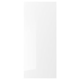 IKEA RINGHULT T&uuml;r