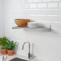 IKEA KUNGSFORS Boden