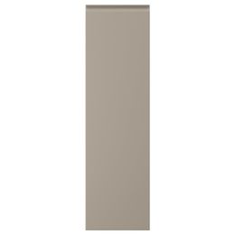 IKEA UPPL&Ouml;V T&uuml;r