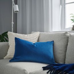 IKEA SANELA Kissenbezug