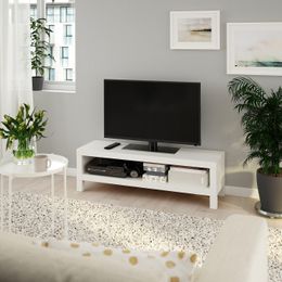 IKEA LACK TV-Bank