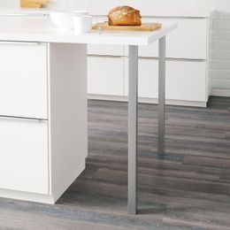 IKEA UTBY Bein