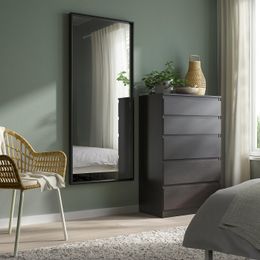 IKEA NISSEDAL Spiegel