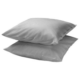 IKEA DVALA Kopfkissenbezug