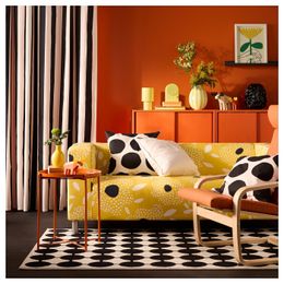 IKEA KLIPPAN 2er-Sofa