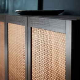 IKEA STUDSVIKEN T&uuml;r