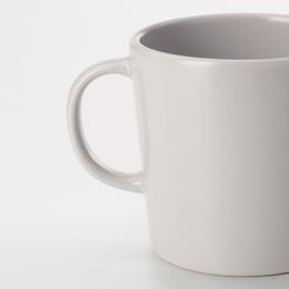 IKEA DINERA Becher