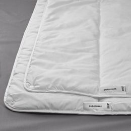 IKEA SM&Aring;SPORRE Vierjahreszeitendecke