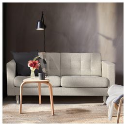 IKEA LANDSKRONA 2er-Sofa